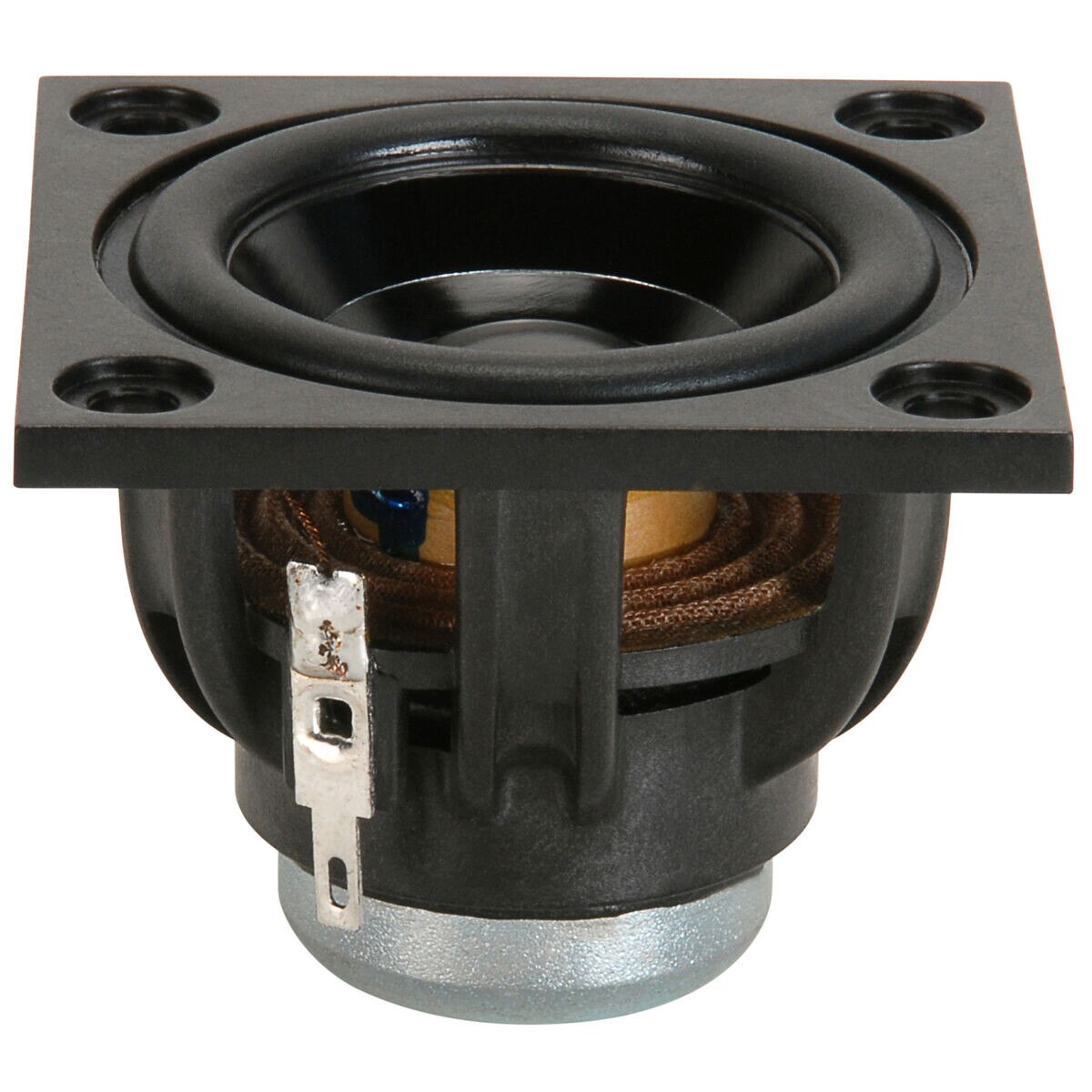 Celestion An2075 2 Full Range Compact Array Driver